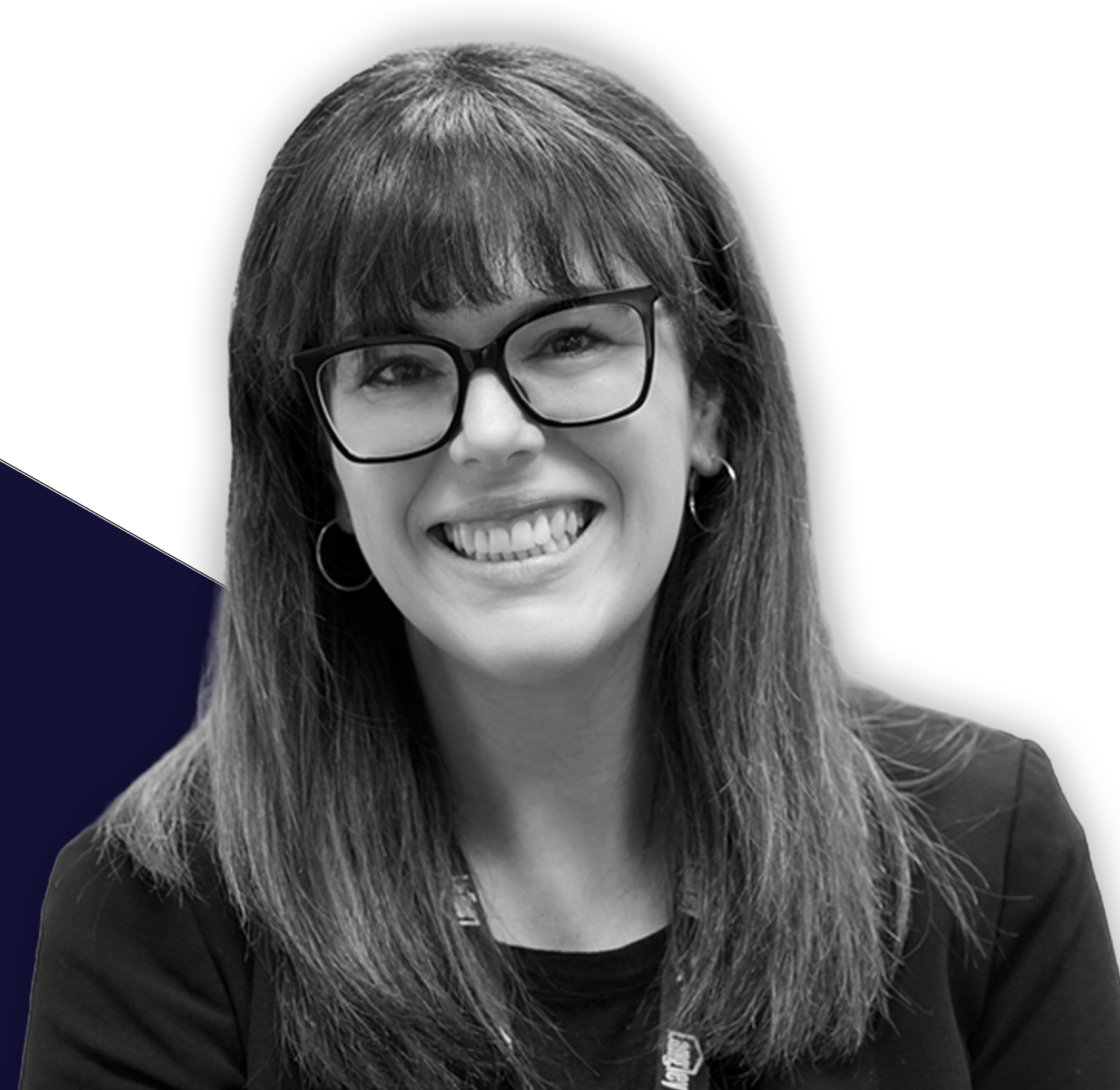 Women In Construction - Langley