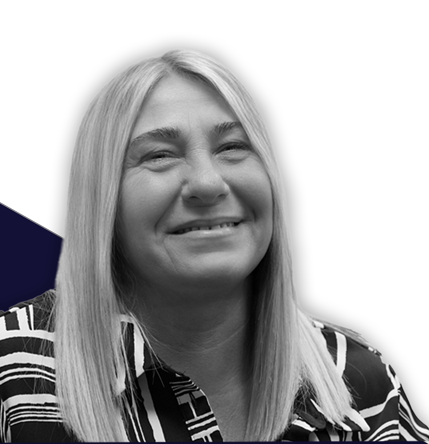 Women In Construction - Langley