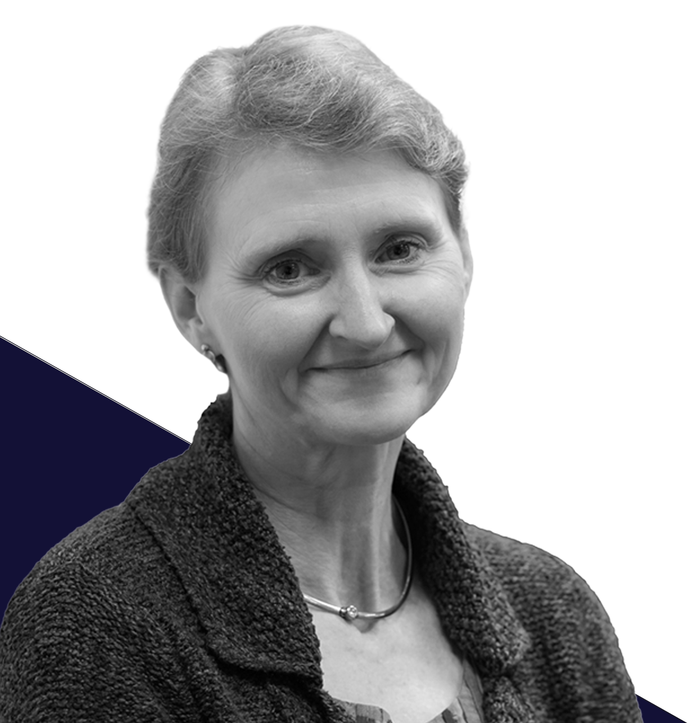 Women In Construction - Langley