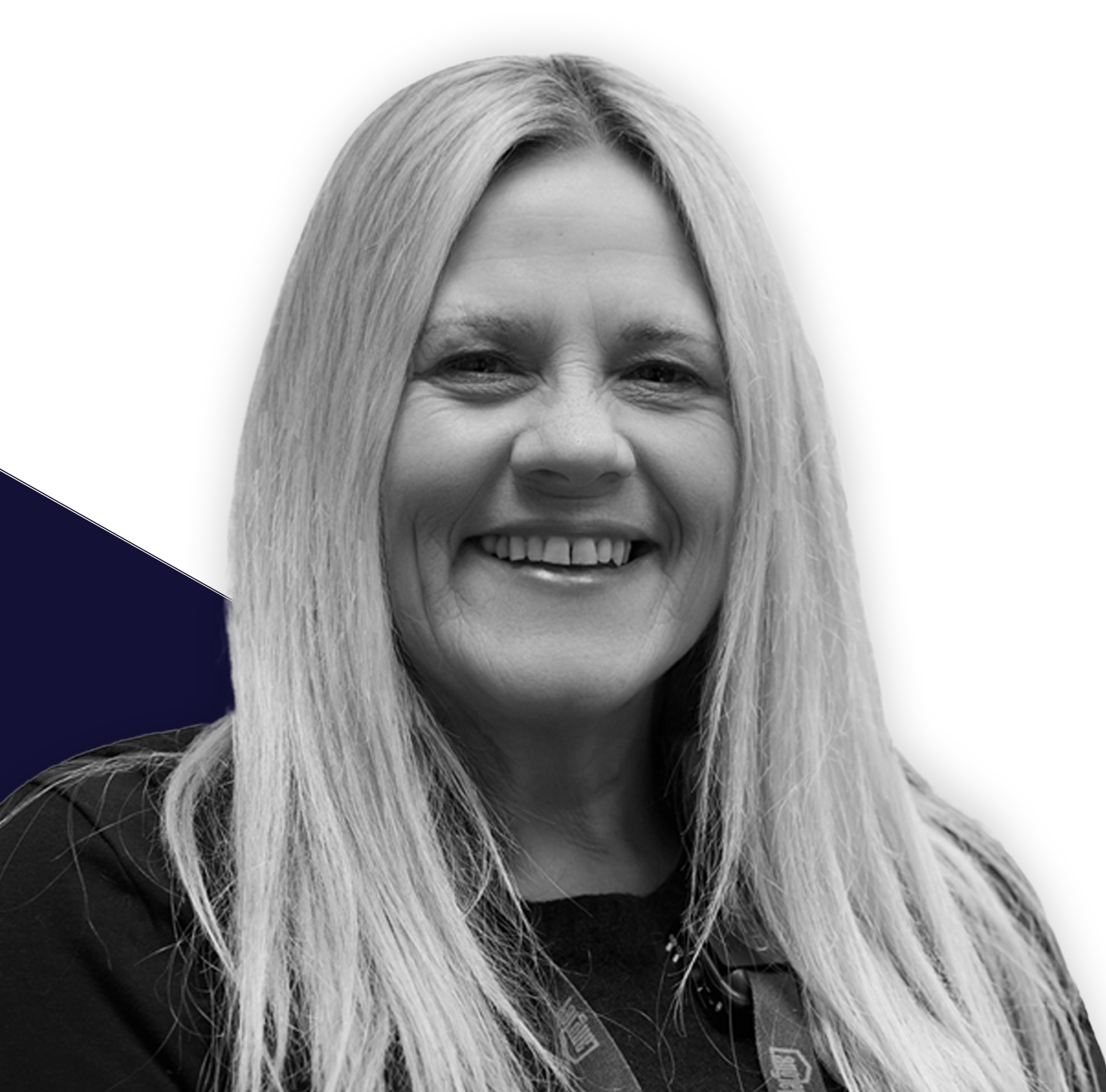 Women In Construction - Langley