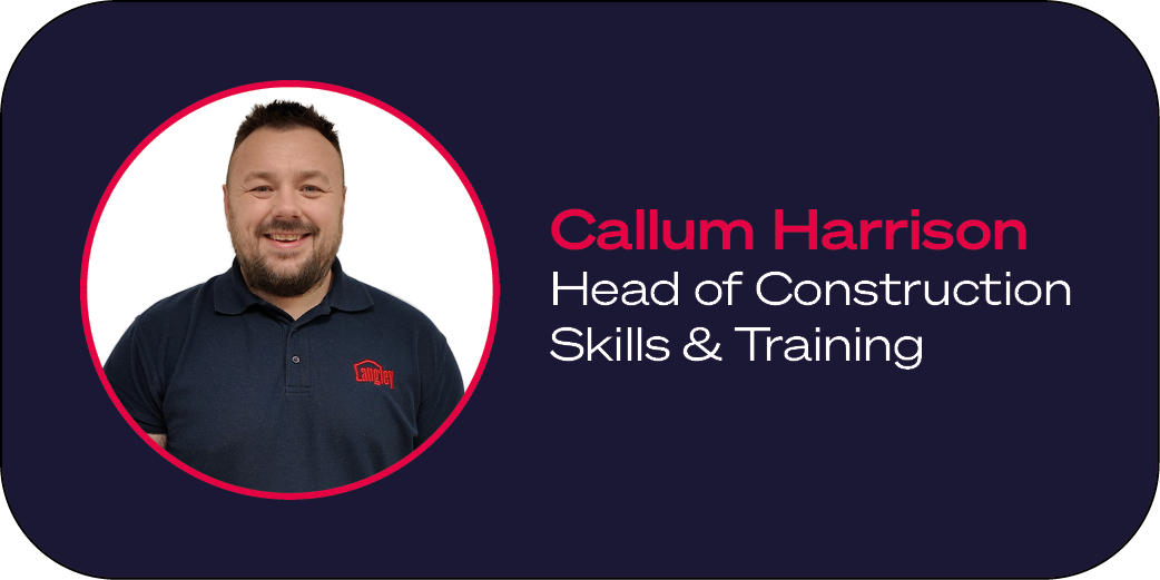 Why National Apprenticeship Week Actually Matters